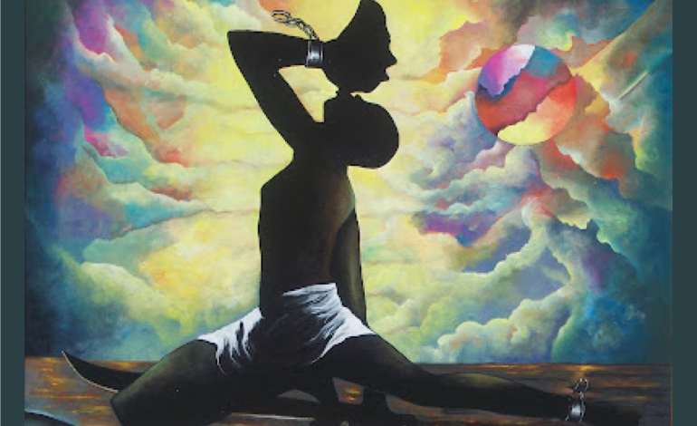 Quem foi Makandal? - Sabiá Portal de conteúdo dedicado aos 60+